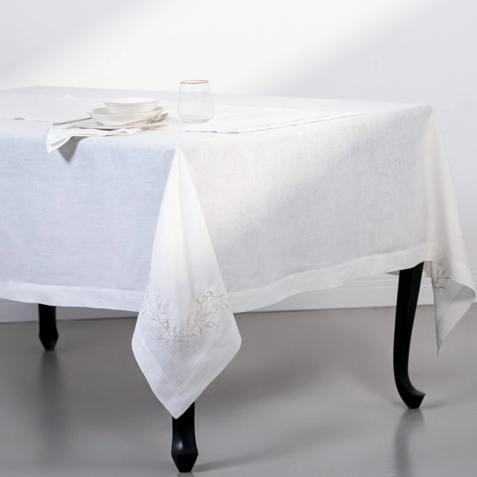 Sofra ve Mutfak | Şıklık ve İşlevsellik - Qua Home