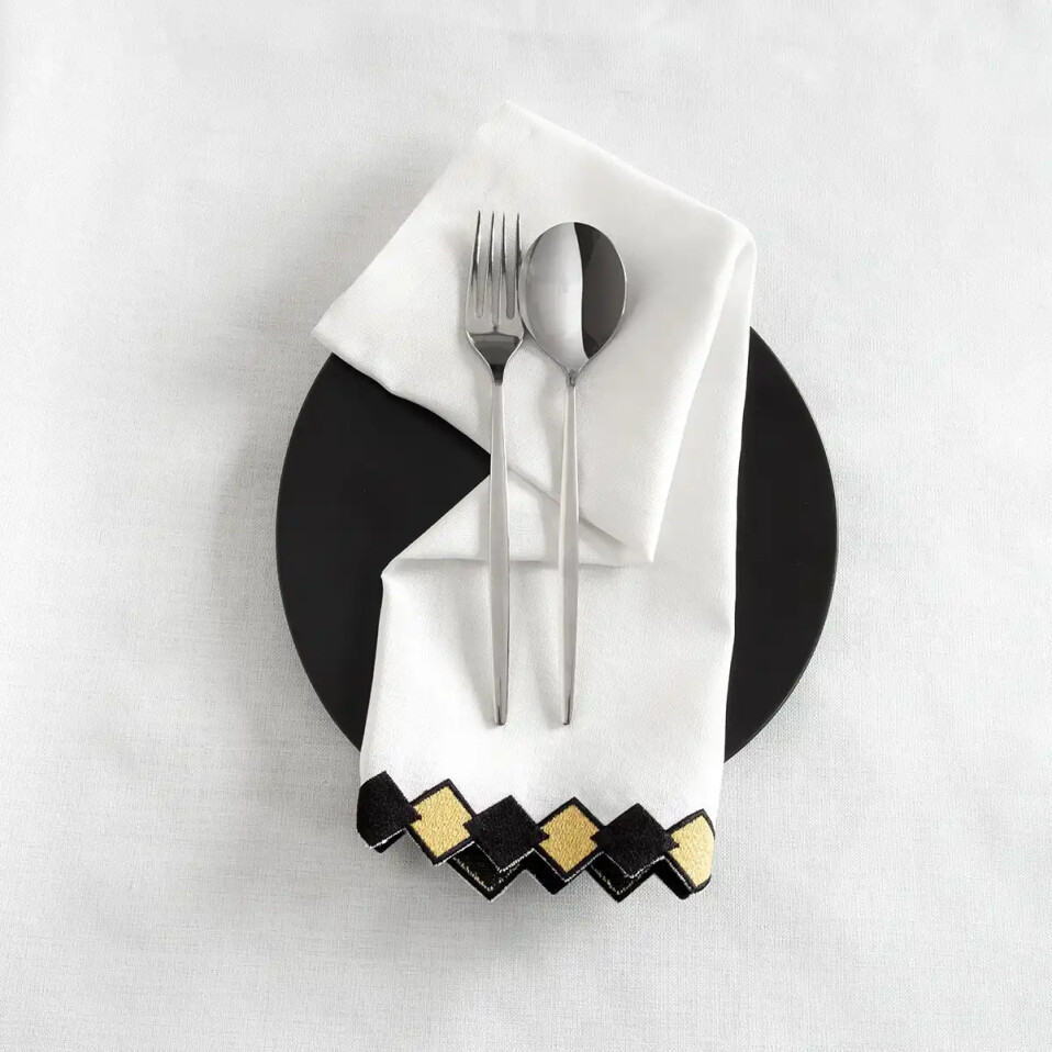 Qua Home | Şık ve Kaliteli Ev Tekstili ve Dekorasyon Ürünleri