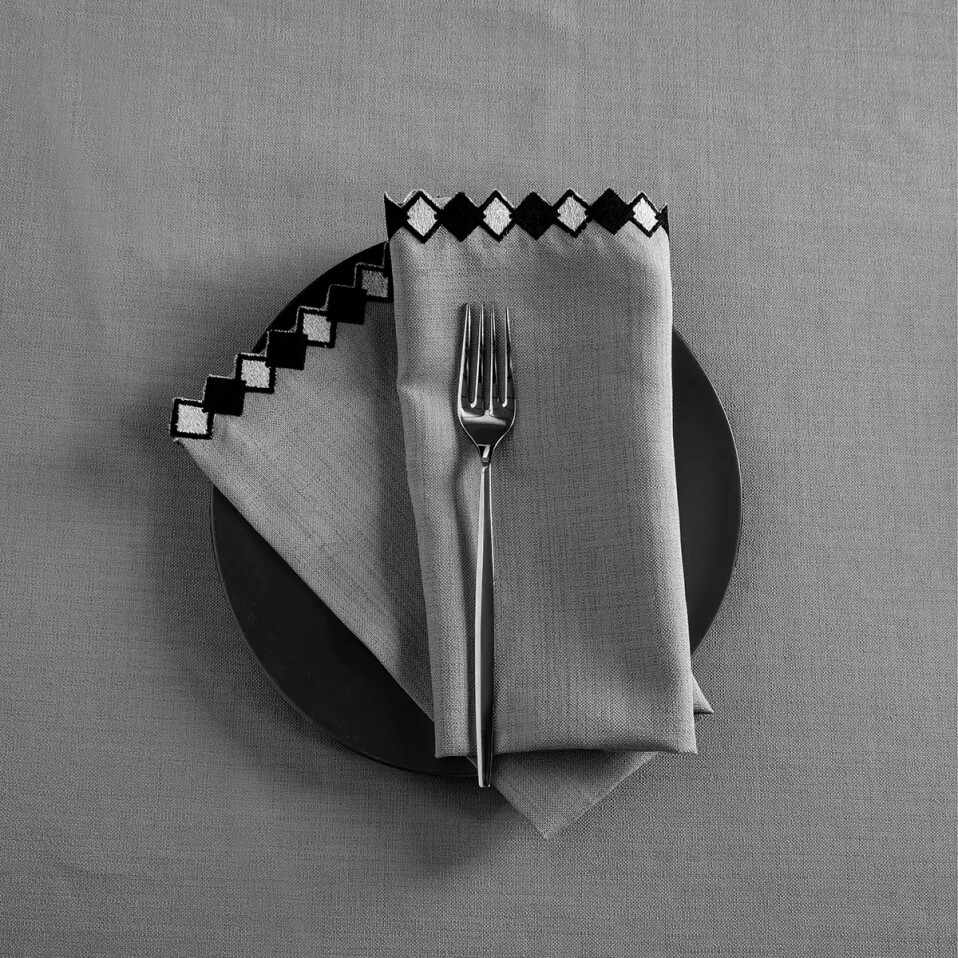 Qua Home | Şık ve Kaliteli Ev Tekstili ve Dekorasyon Ürünleri