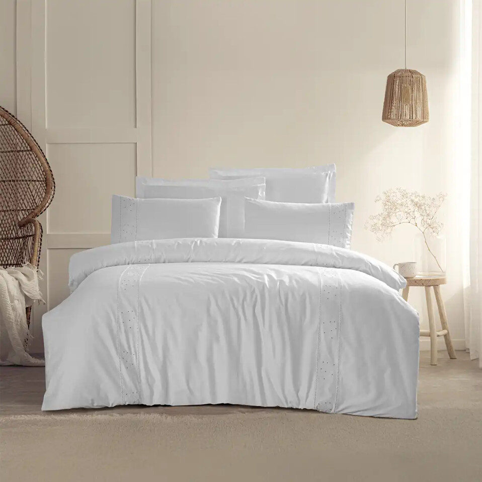 Yatak Odası Ürünleri | Konforlu ve Şık Tasarımlar - Qua Home